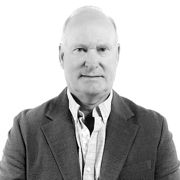 Neil Macrae | Nos dirigeants | Qui nous sommes | DAWCO