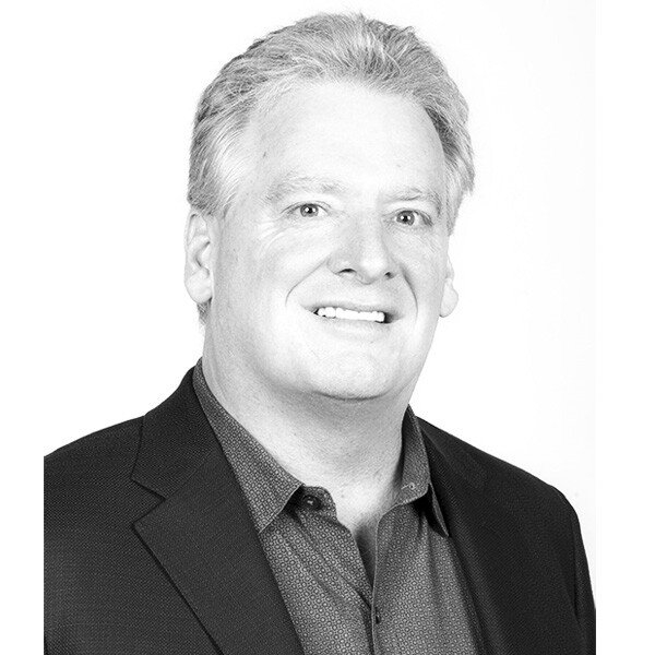 Serge Tousignant | Our Leaders | Get to know DAWCO | DAWCO